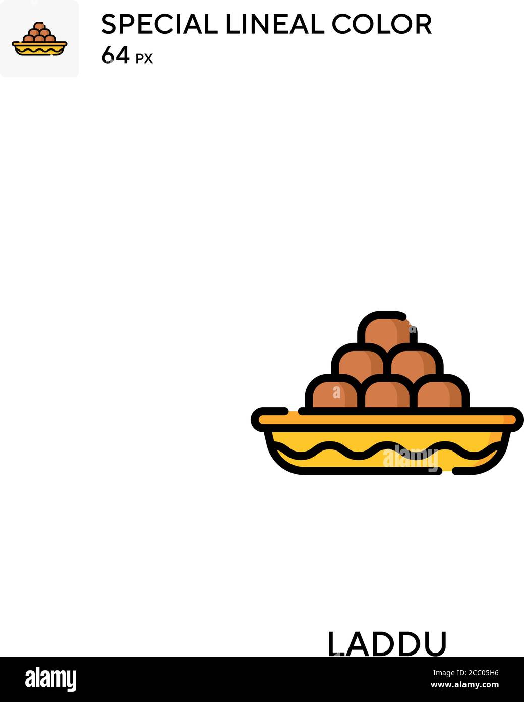 Raagi Stock Vector Images - Alamy