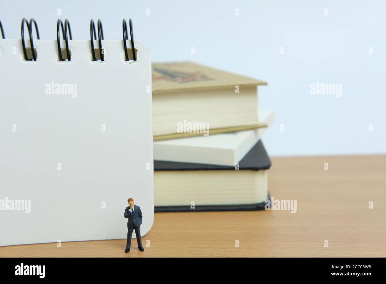 Mini wish hi-res stock photography and images - Alamy