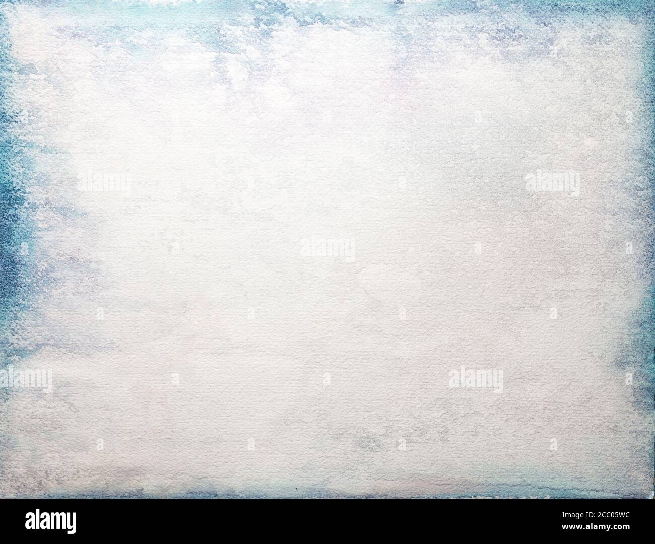 Vintage Ivory Background