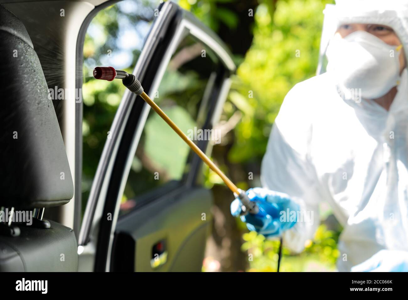 Car wash site hi-res stock photography and images - Alamy