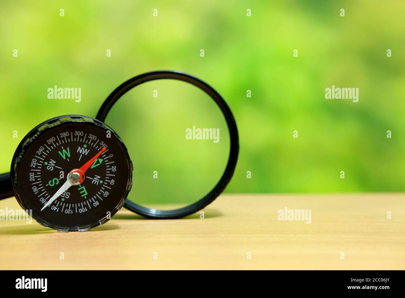 Navigation desk hi-res stock photography and images - Alamy