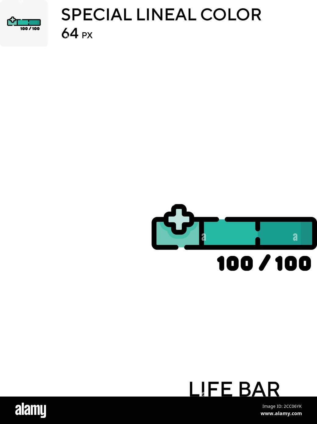 Mana cafe Stock Vector Images - Alamy