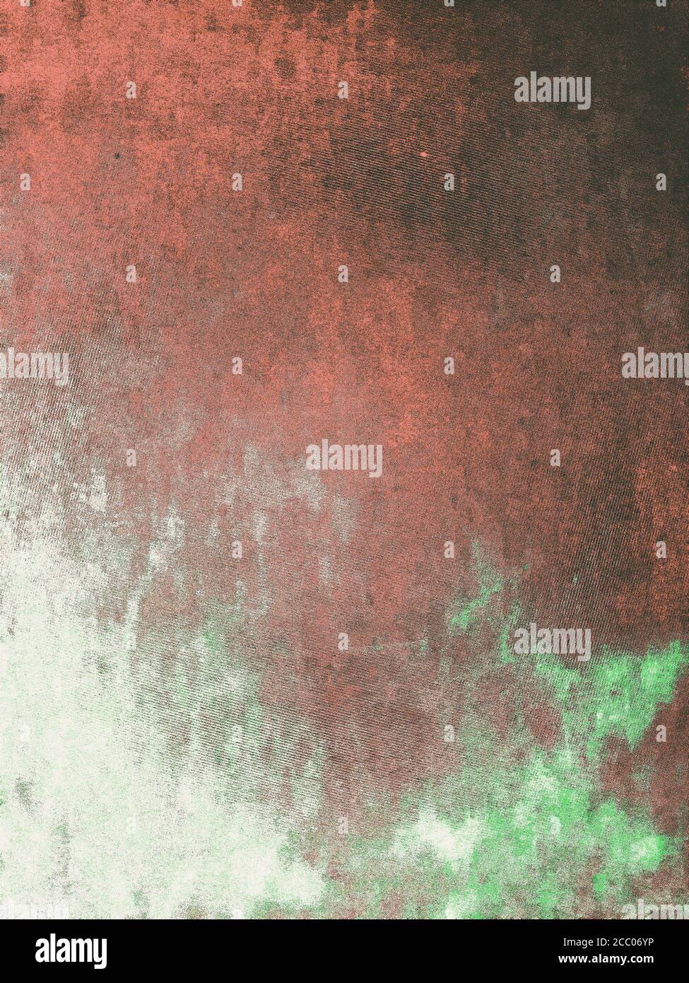 digitally created visual designs photos textures animation in prints ...