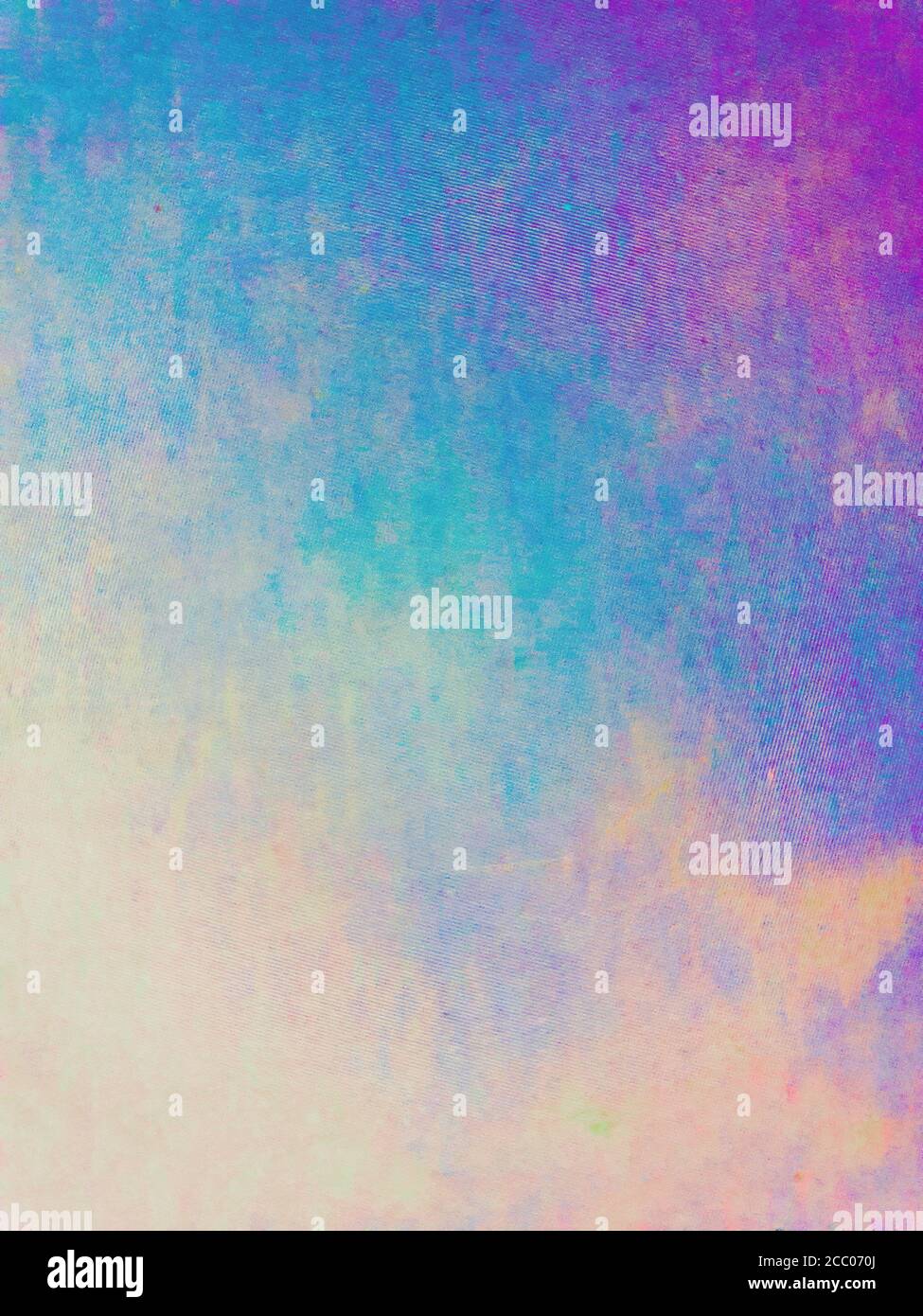 screen background magazine illustration decoration visual blurriness ...
