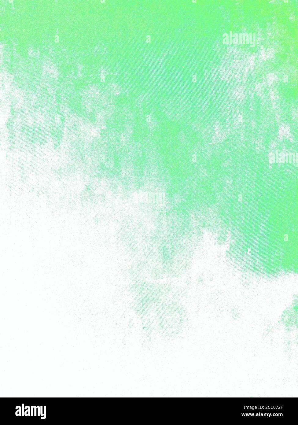 posterization of photos textures digital created visual concepts ...