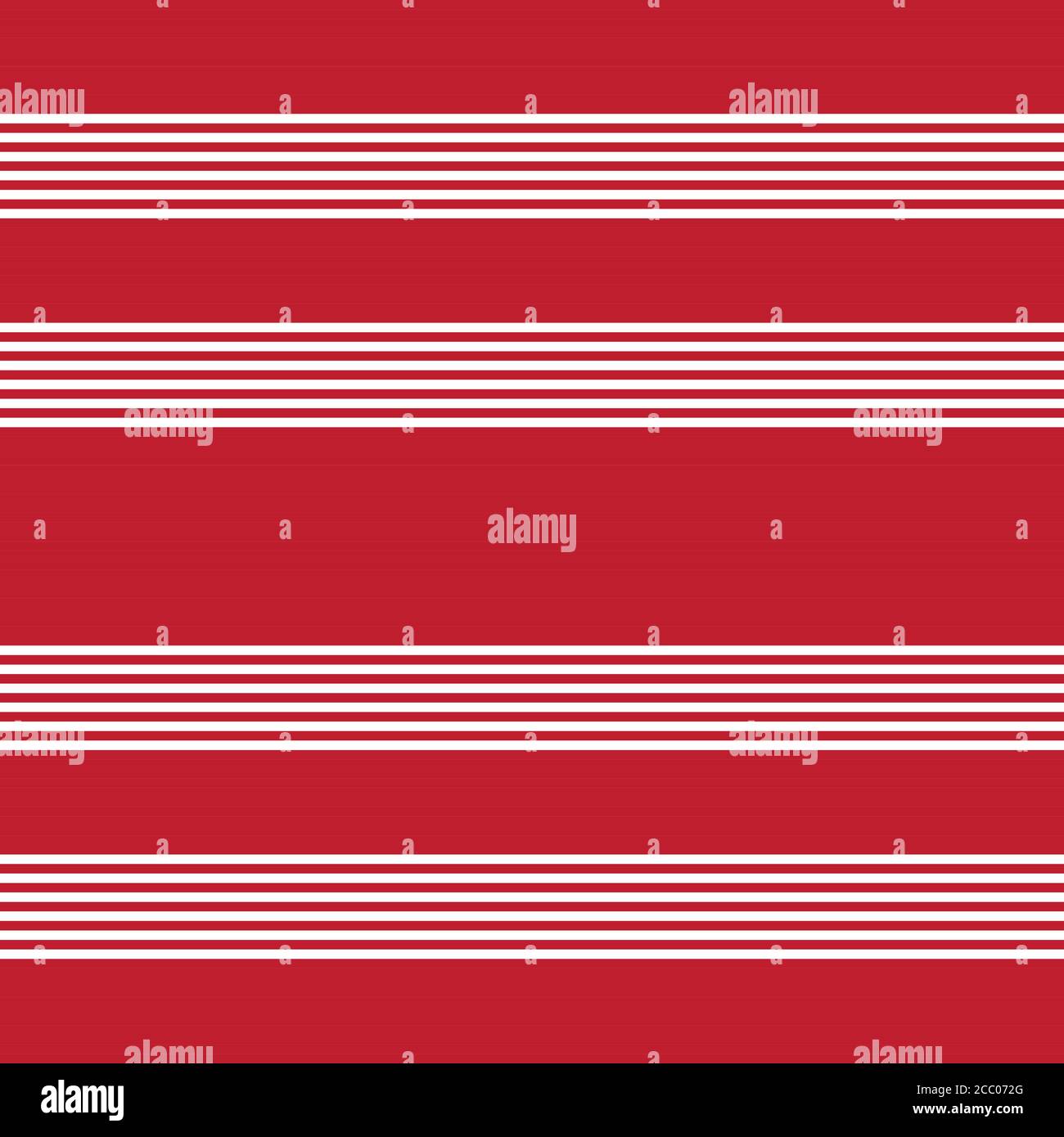Striped seamless pattern background suitable for fashion textiles ...