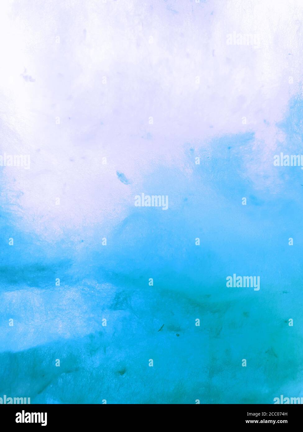 screen background magazine illustration decoration visual blurriness ...