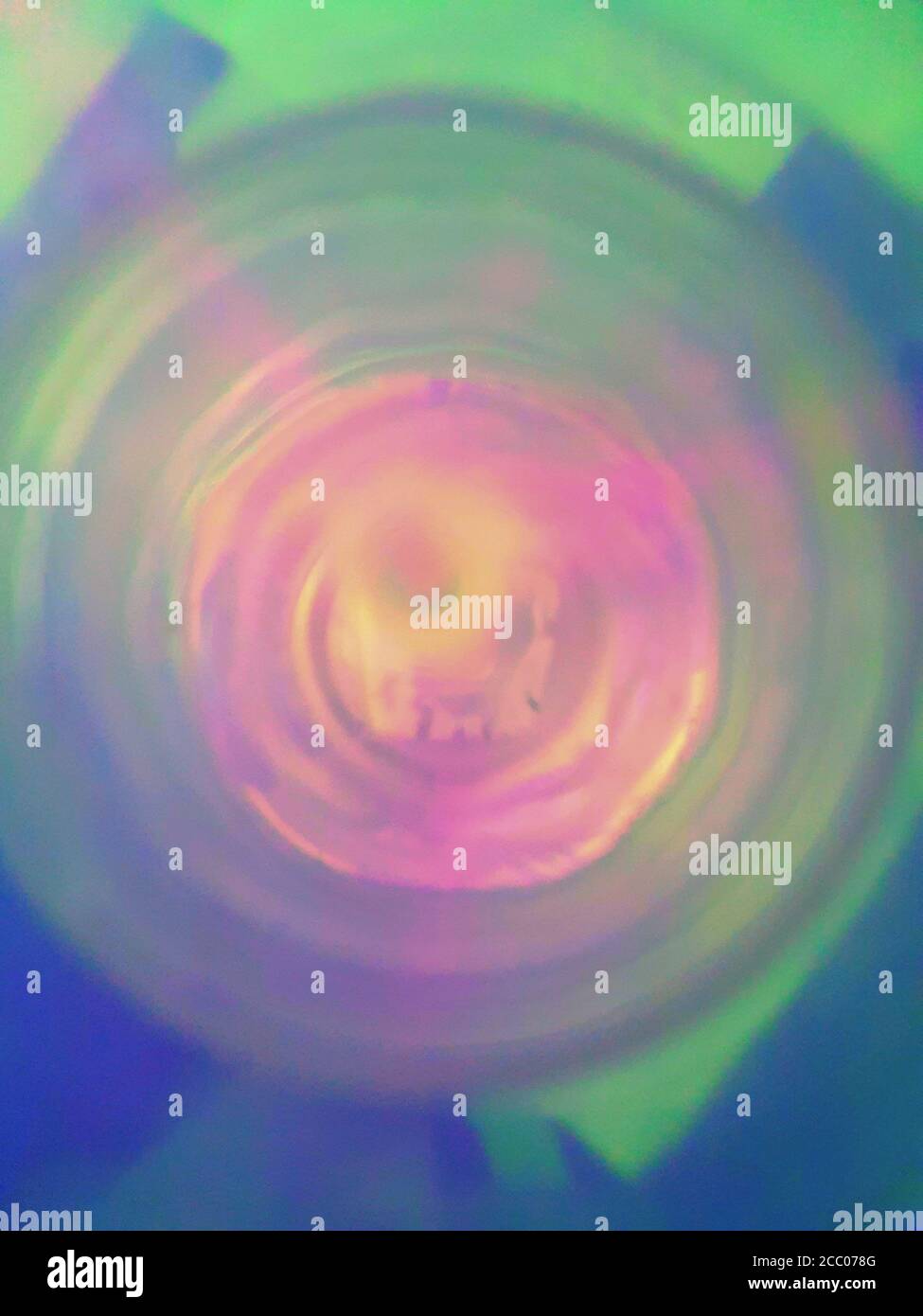 blurriness artifacting digitally created visual designs photos textures ...