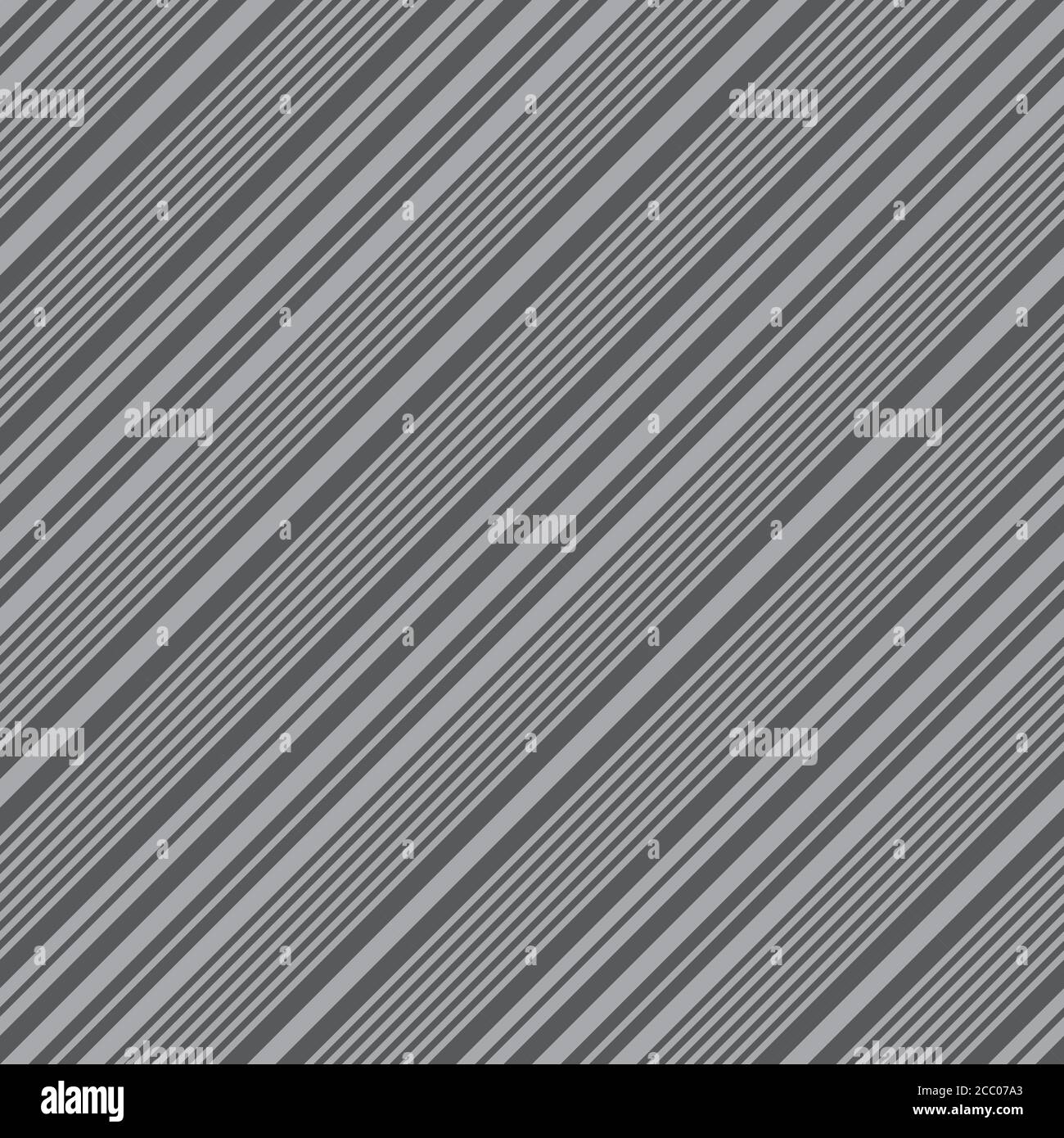 Striped seamless pattern background suitable for fashion textiles ...