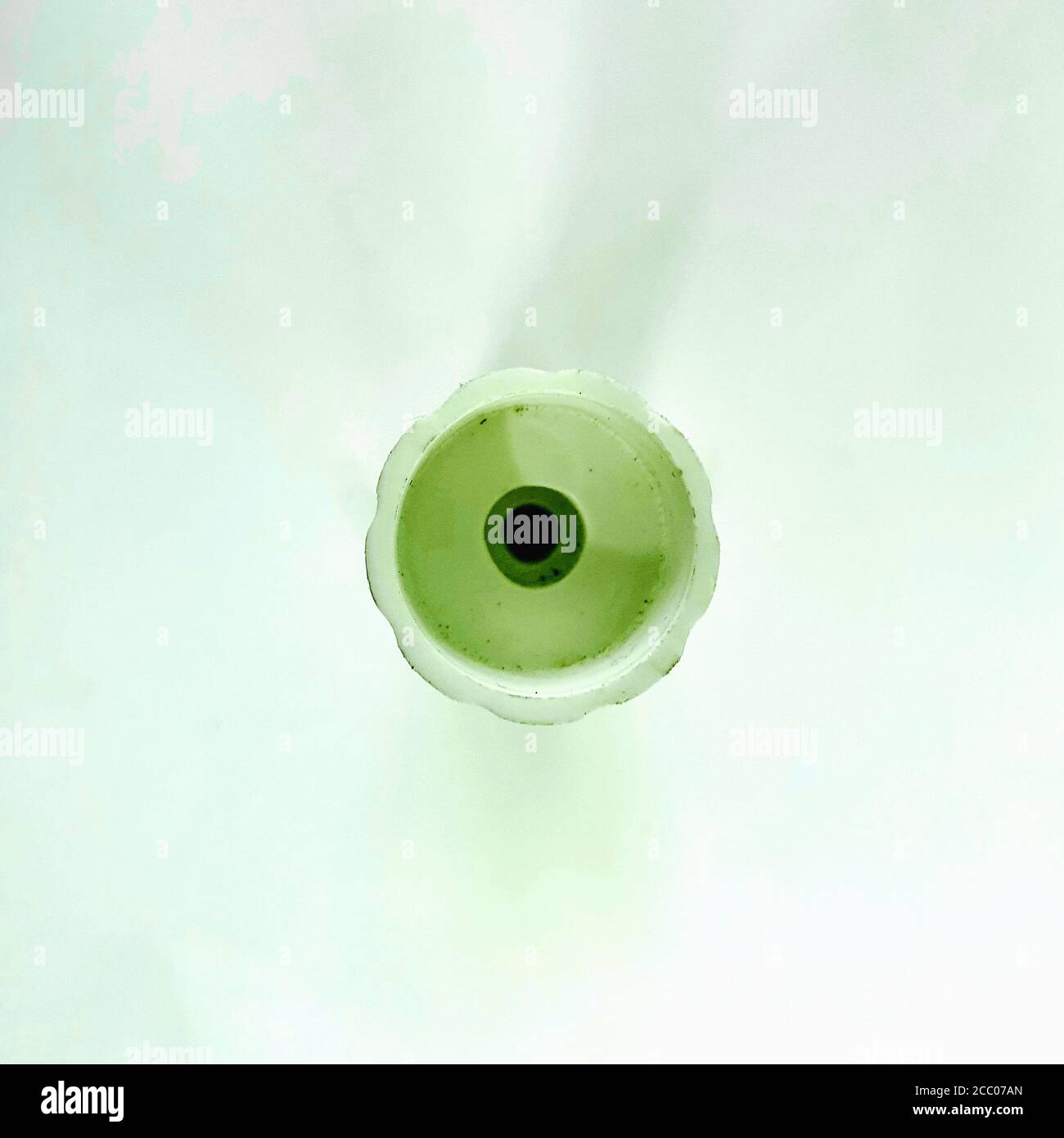 screen background magazine illustration decoration visual blurriness ...