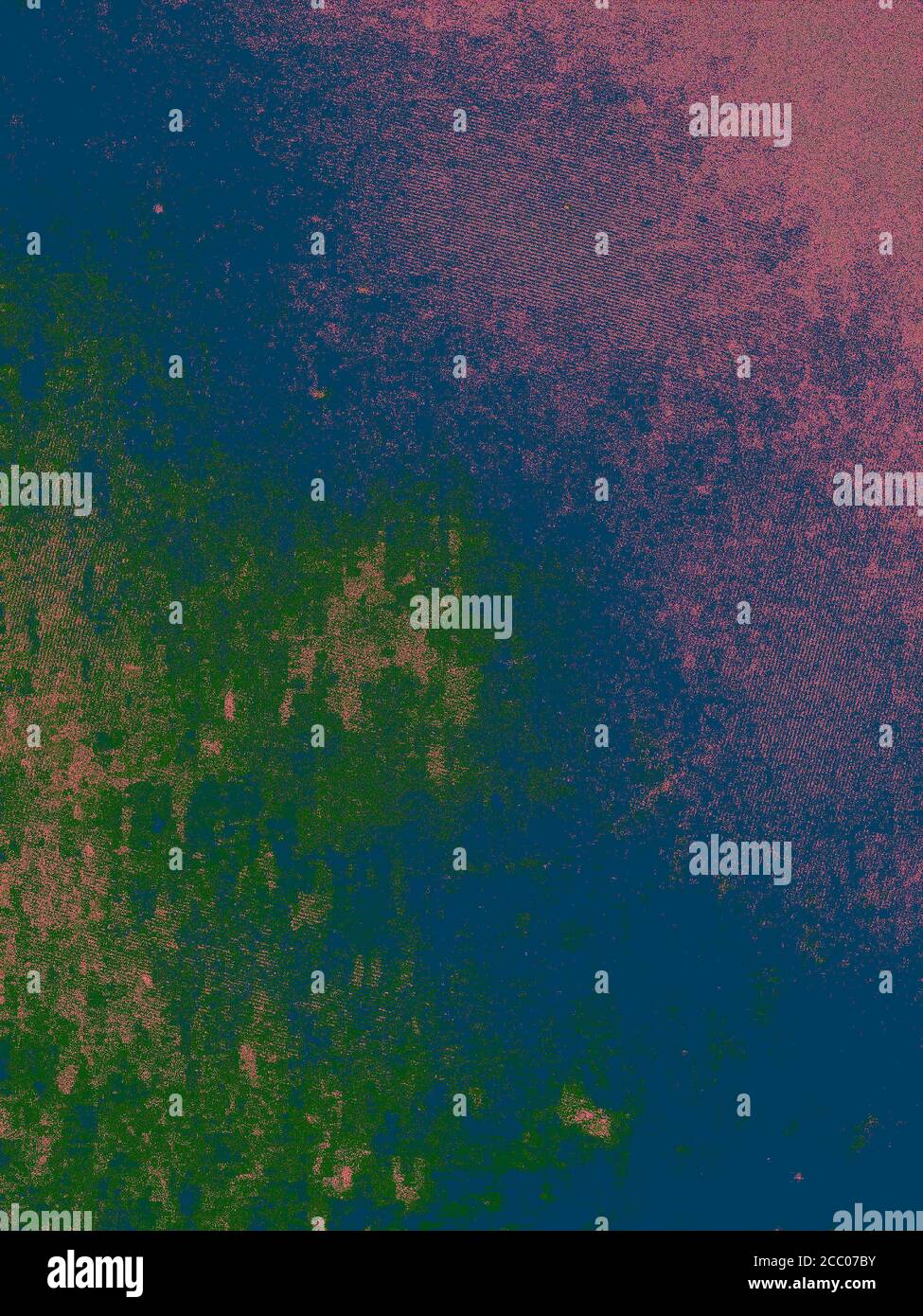 screen background magazine illustration decoration visual blurriness ...