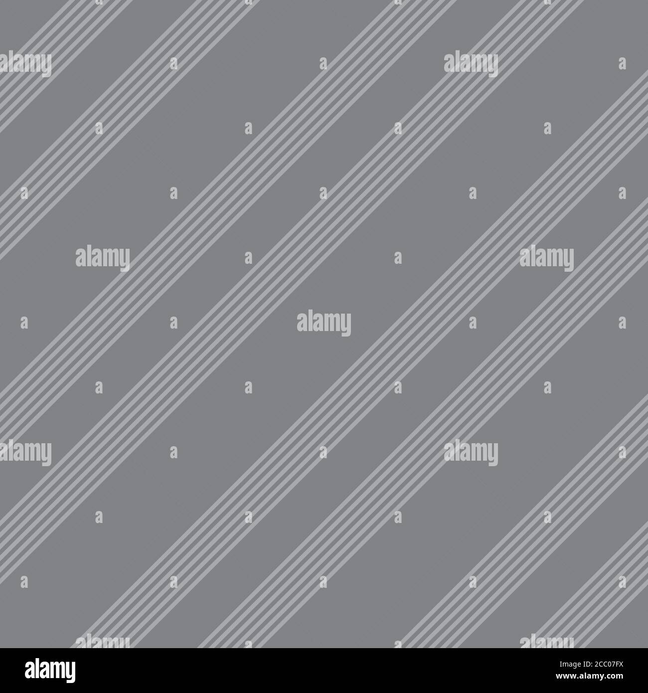 Striped seamless pattern background suitable for fashion textiles ...