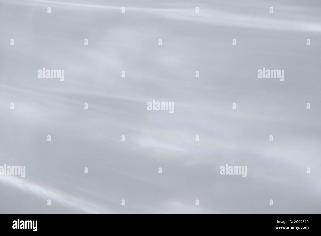 Caustic light effect hi-res stock photography and images - Alamy