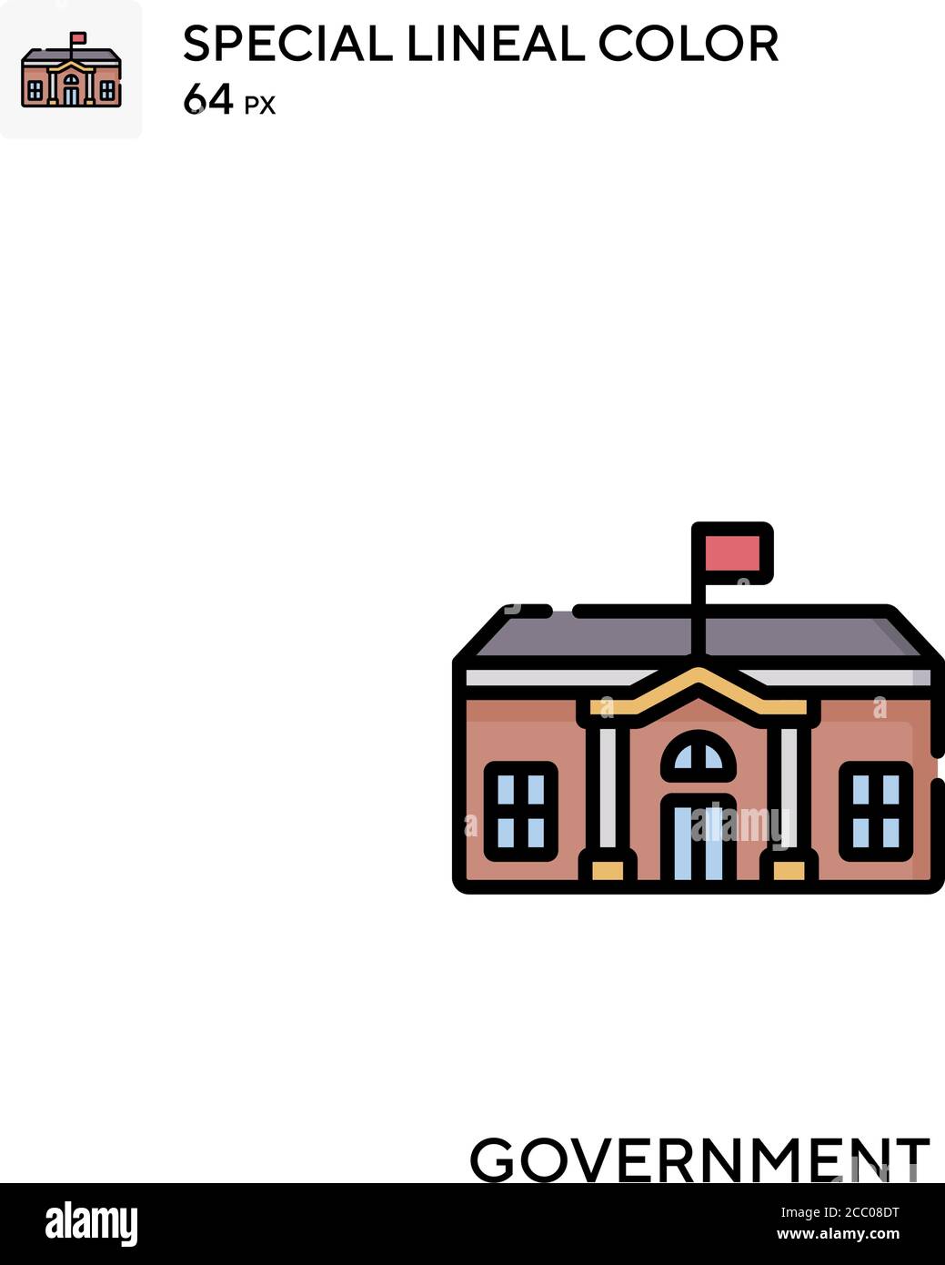 Police station usa Stock Vector Images - Alamy