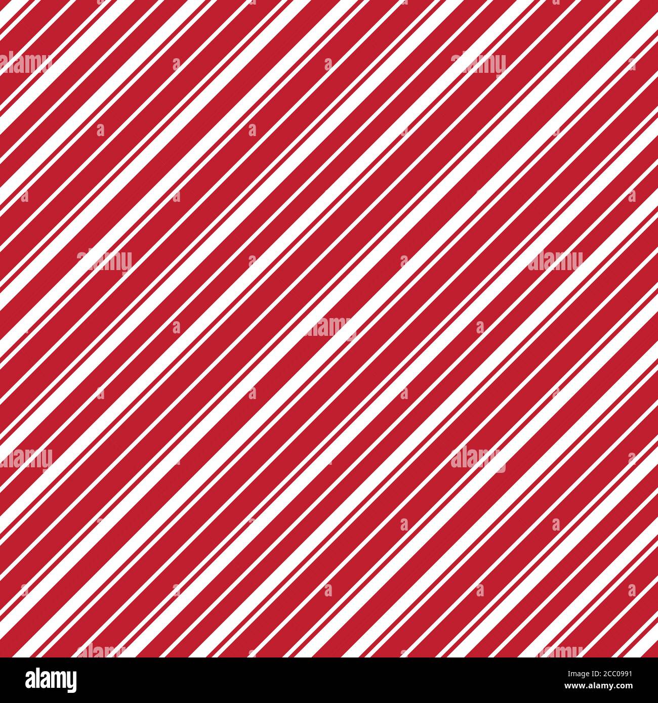 Striped seamless pattern background suitable for fashion textiles ...
