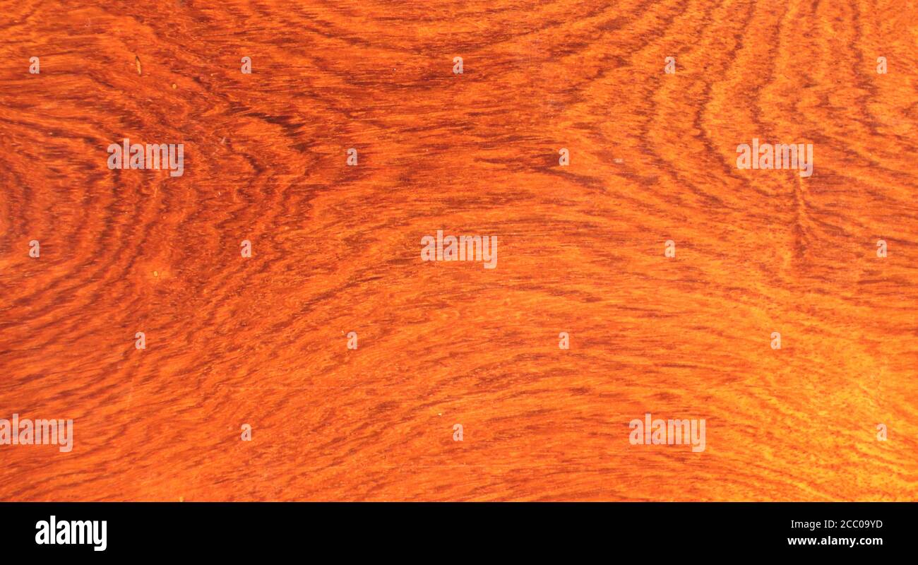 Texture of wooden boards of light brown color Stock Photo - Alamy