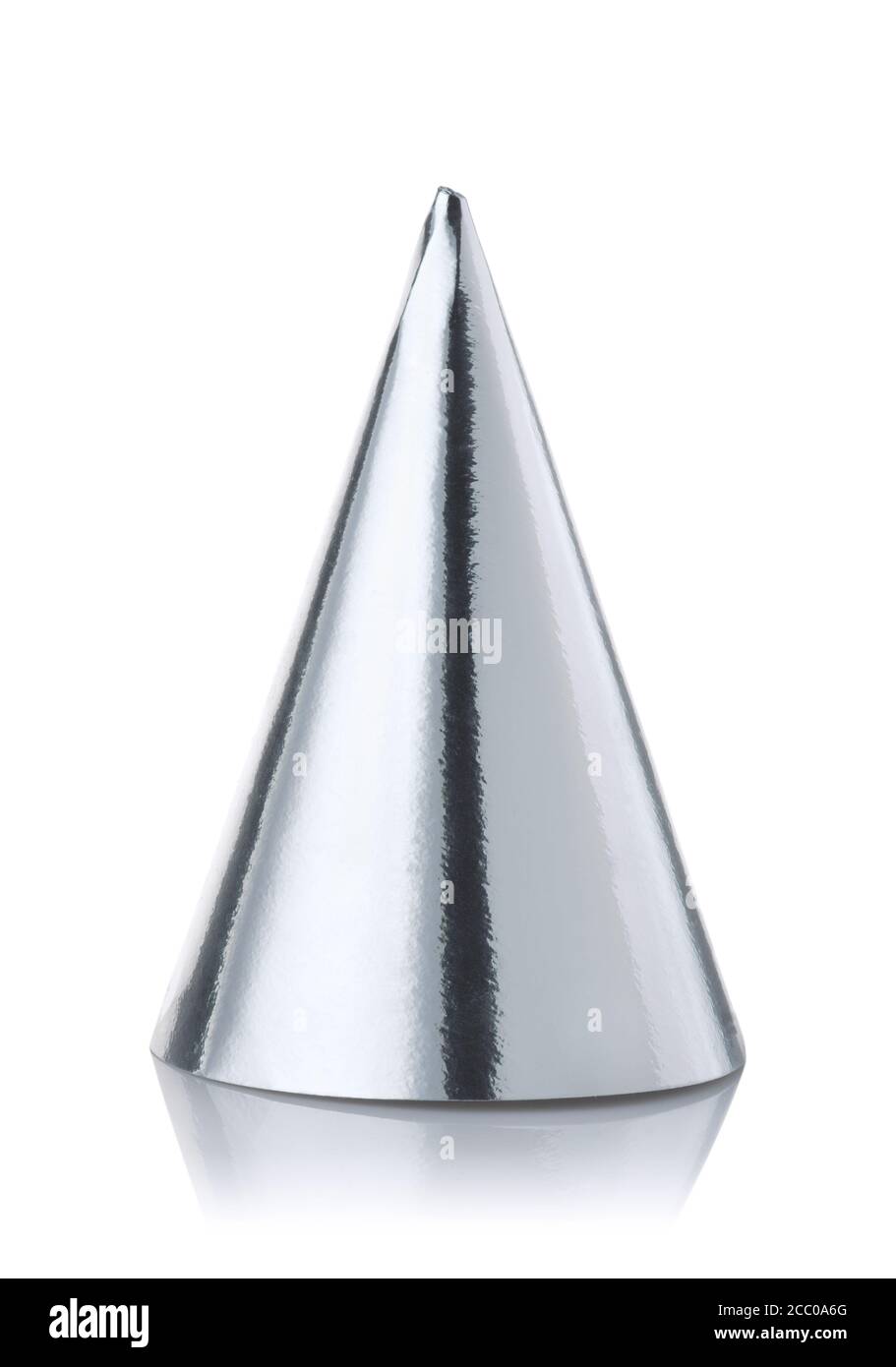 Celebrate cone hi-res stock photography and images - Alamy