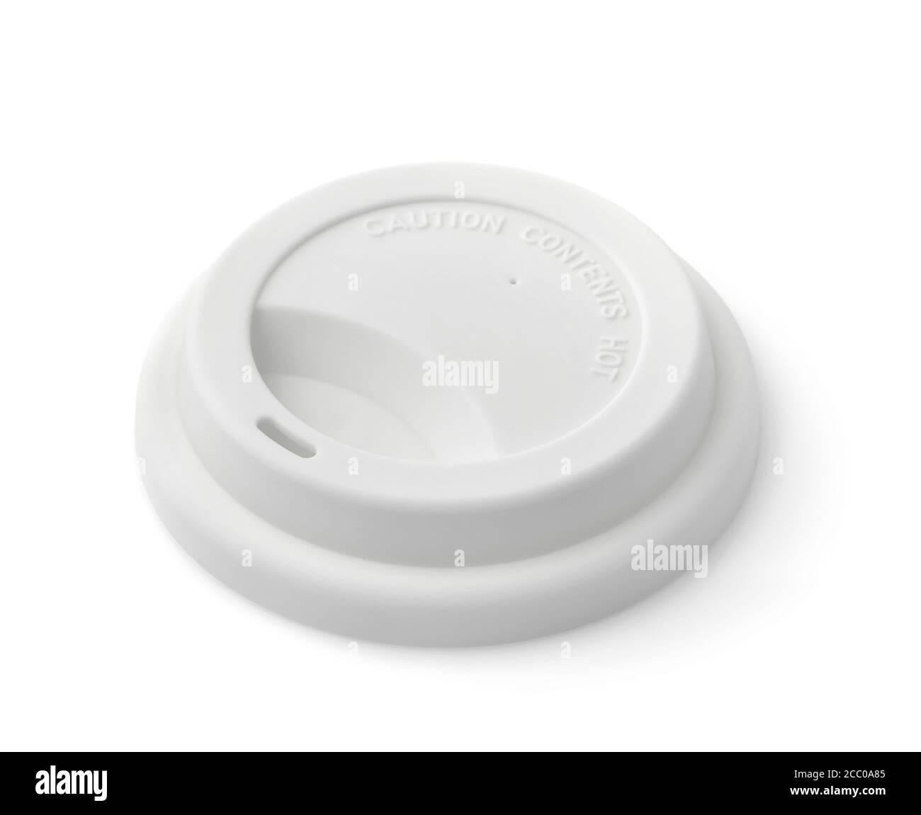 Reusable coffee cup zero Cut Out Stock Images & Pictures - Alamy