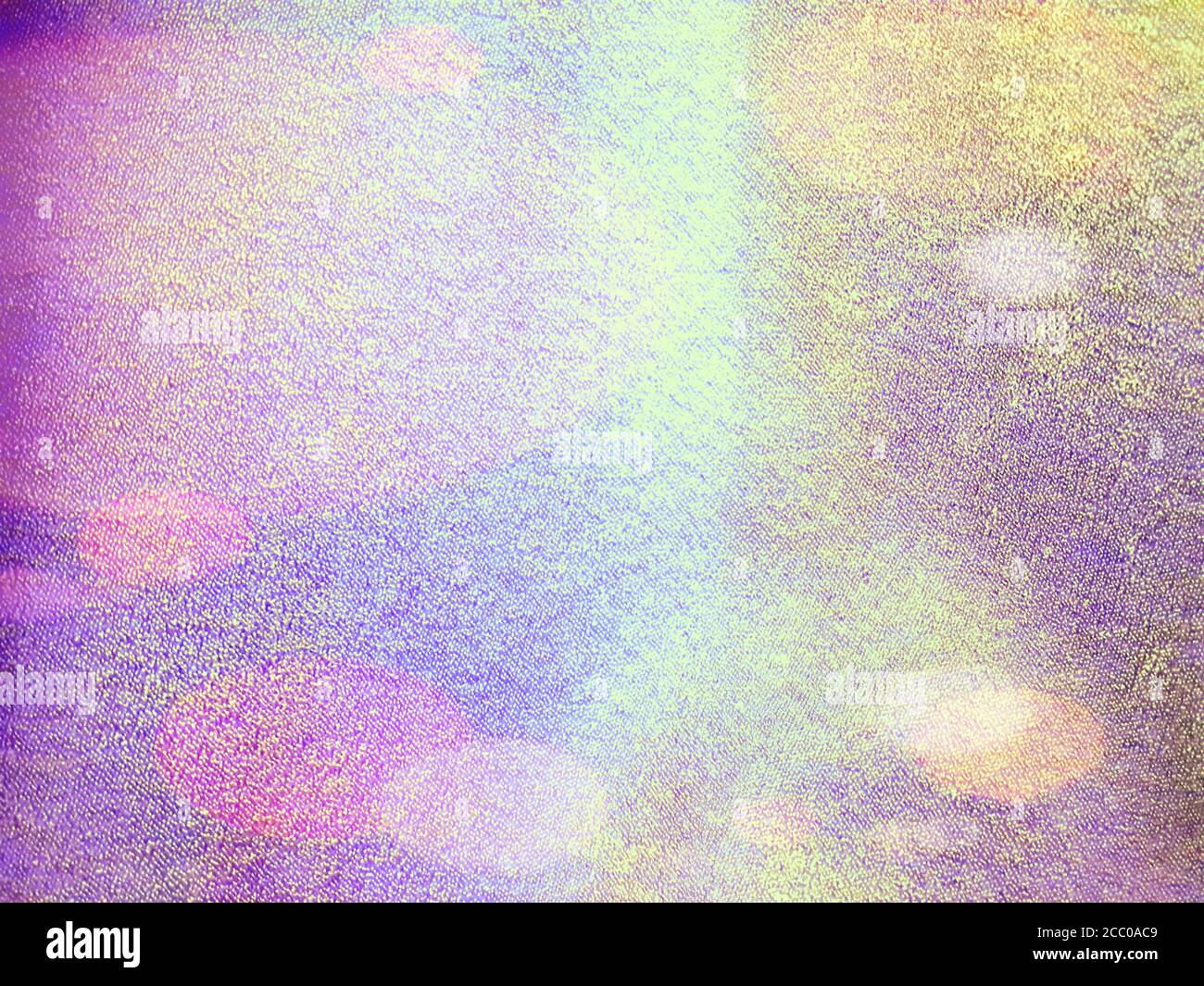 blurriness artifacting digitally created visual designs photos textures ...