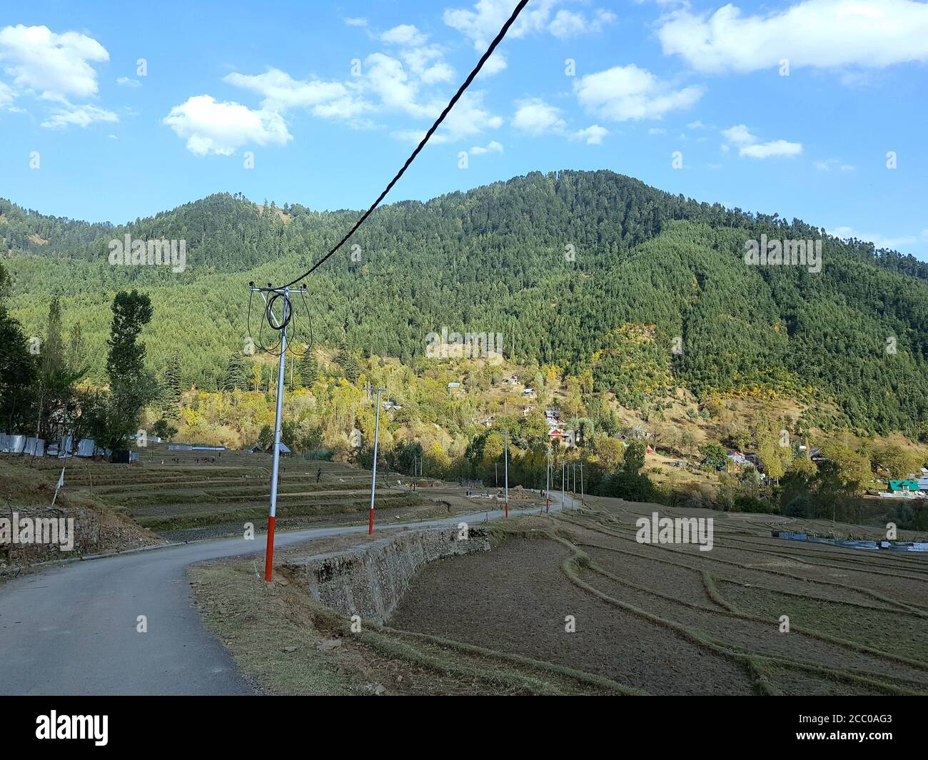 Jangle hi-res stock photography and images - Alamy