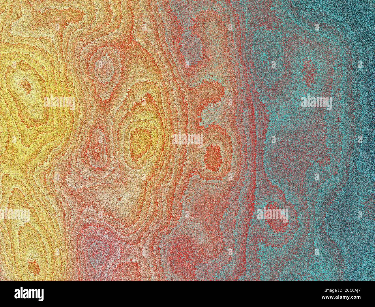 Printing cards purpose hi-res stock photography and images - Alamy