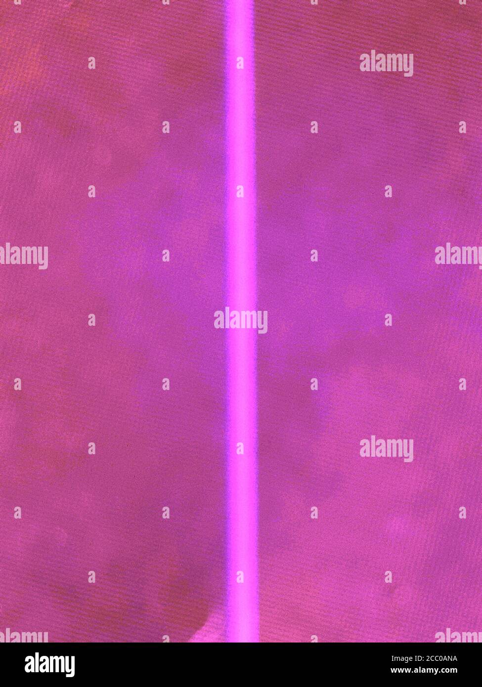 decoration visual of cartoon background magazine book theme blurriness ...