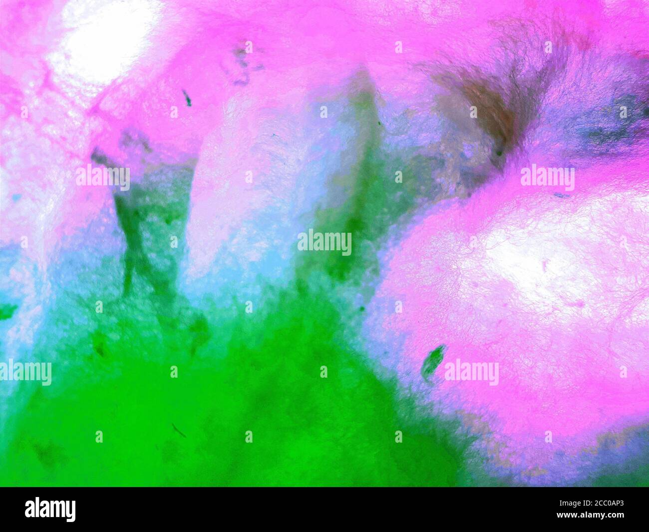 Guide theme hi-res stock photography and images - Alamy