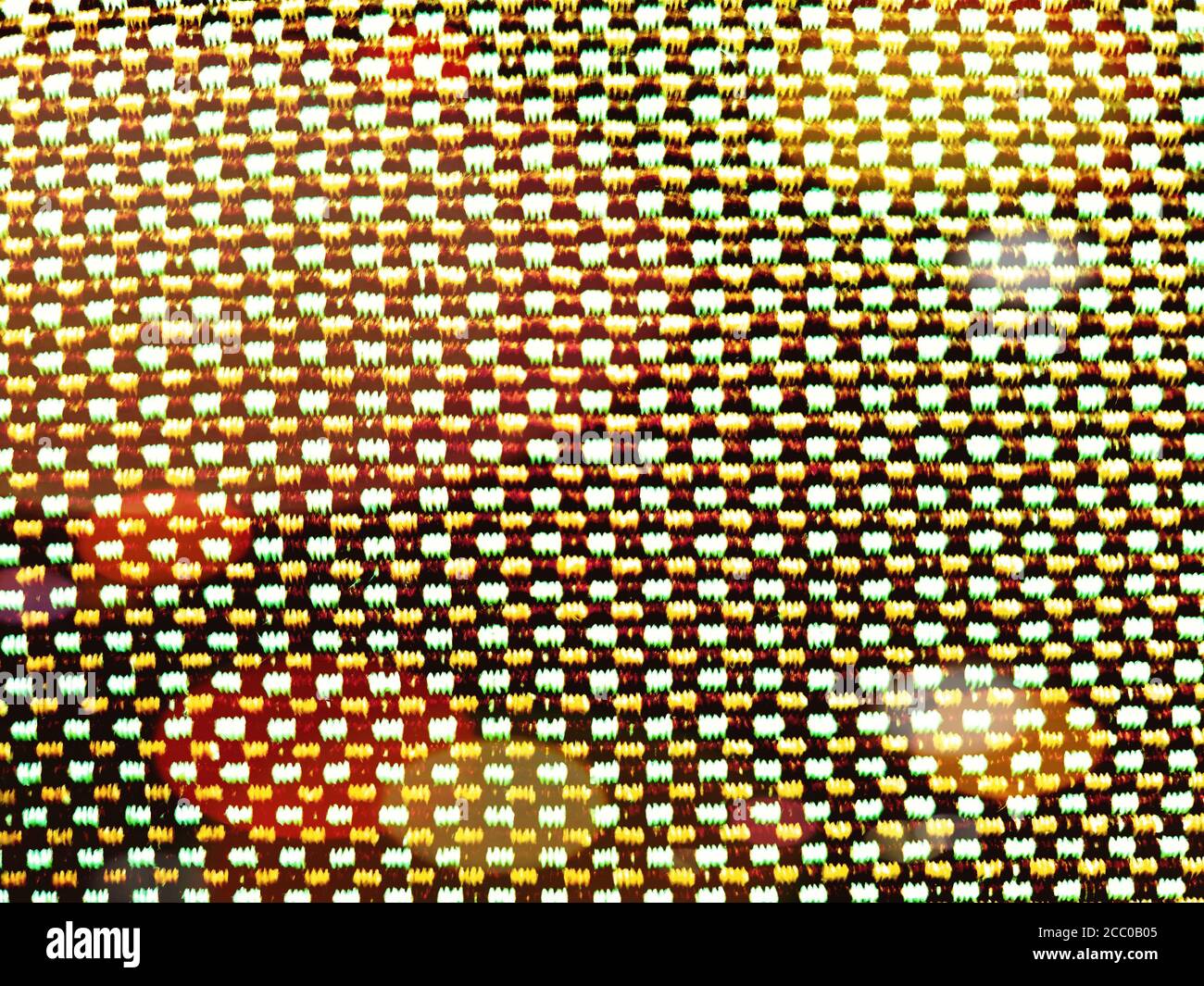 screen background magazine illustration decoration visual blurriness ...