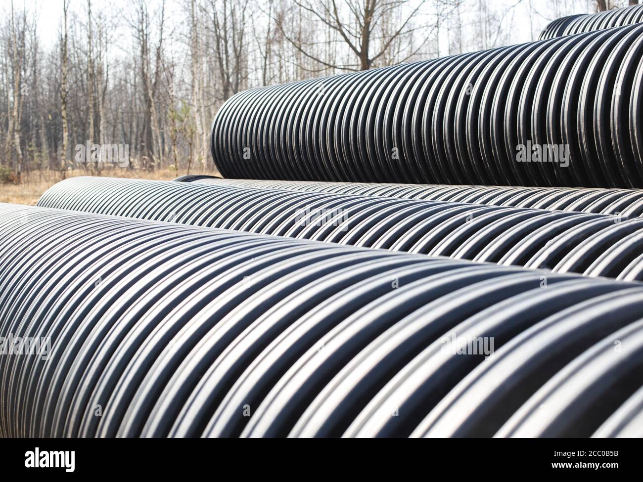 Thermal resistance hi-res stock photography and images - Alamy