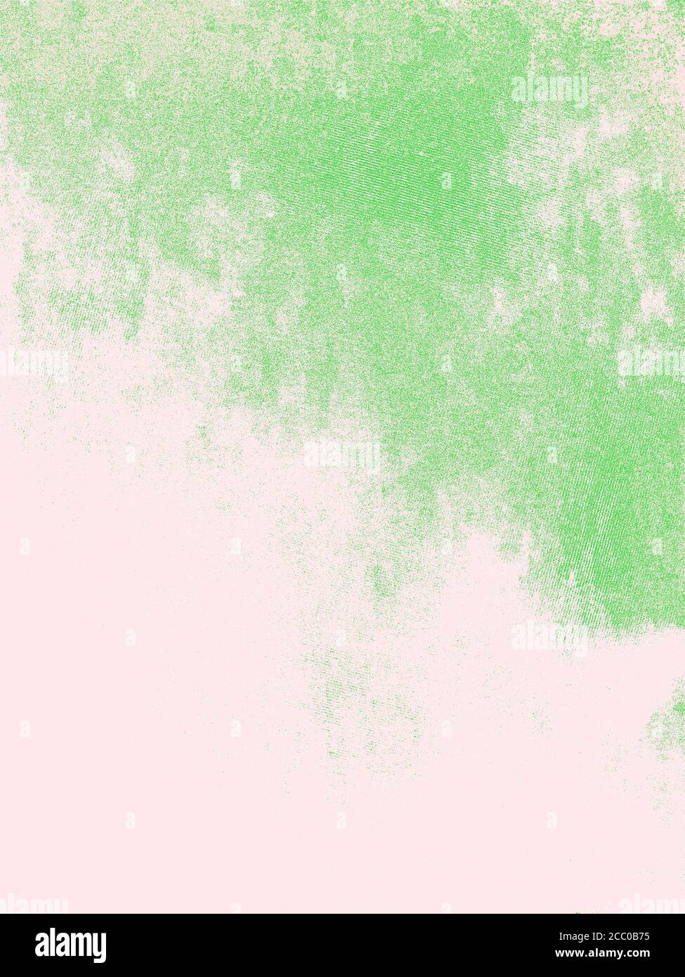 screen background magazine illustration decoration visual blurriness ...