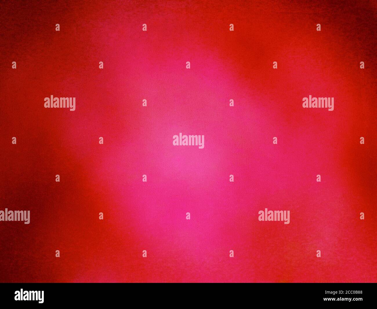 posterization of animation game cartoon theme screen background ...