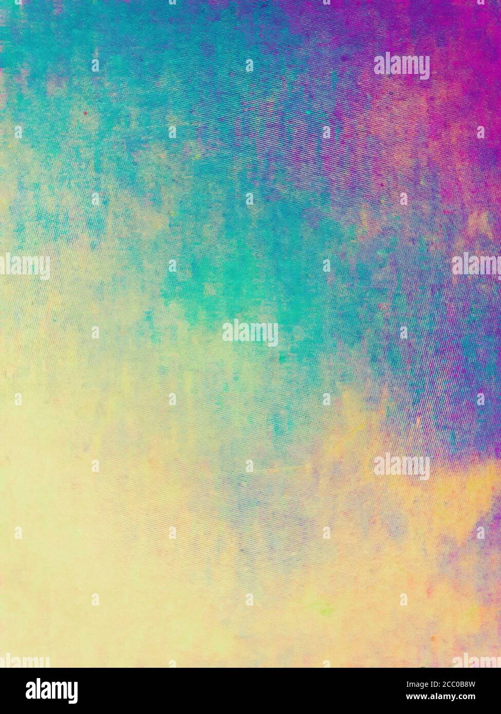 posterization of photos textures digital created visual concepts ...