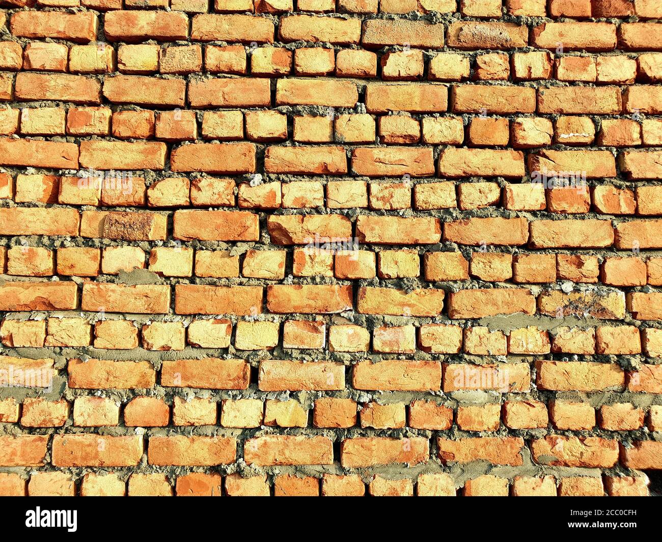 A brick made with just rectilinear dimensions is called a solid brick ...