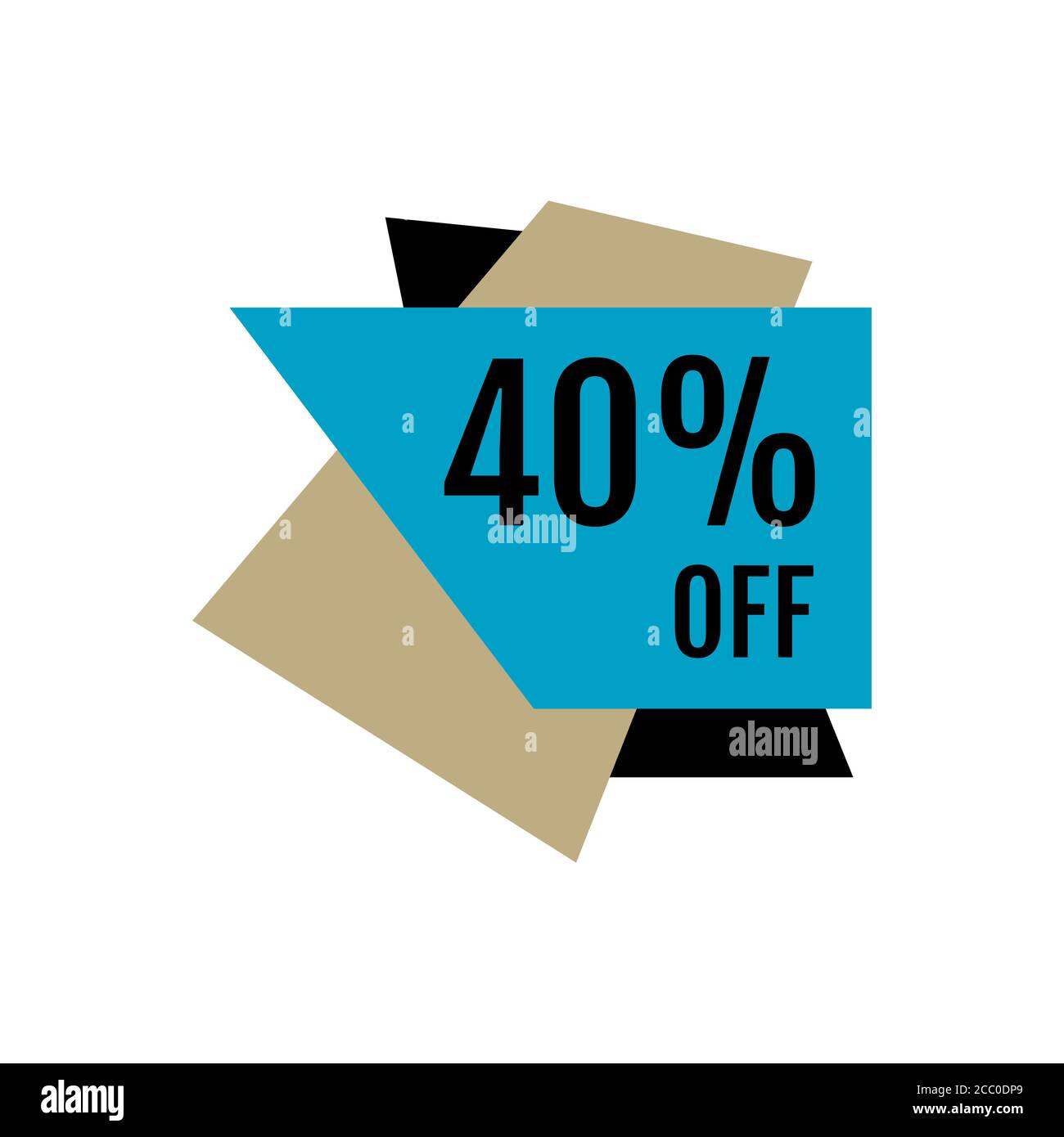 40 vector vectors hi-res stock photography and images - Alamy