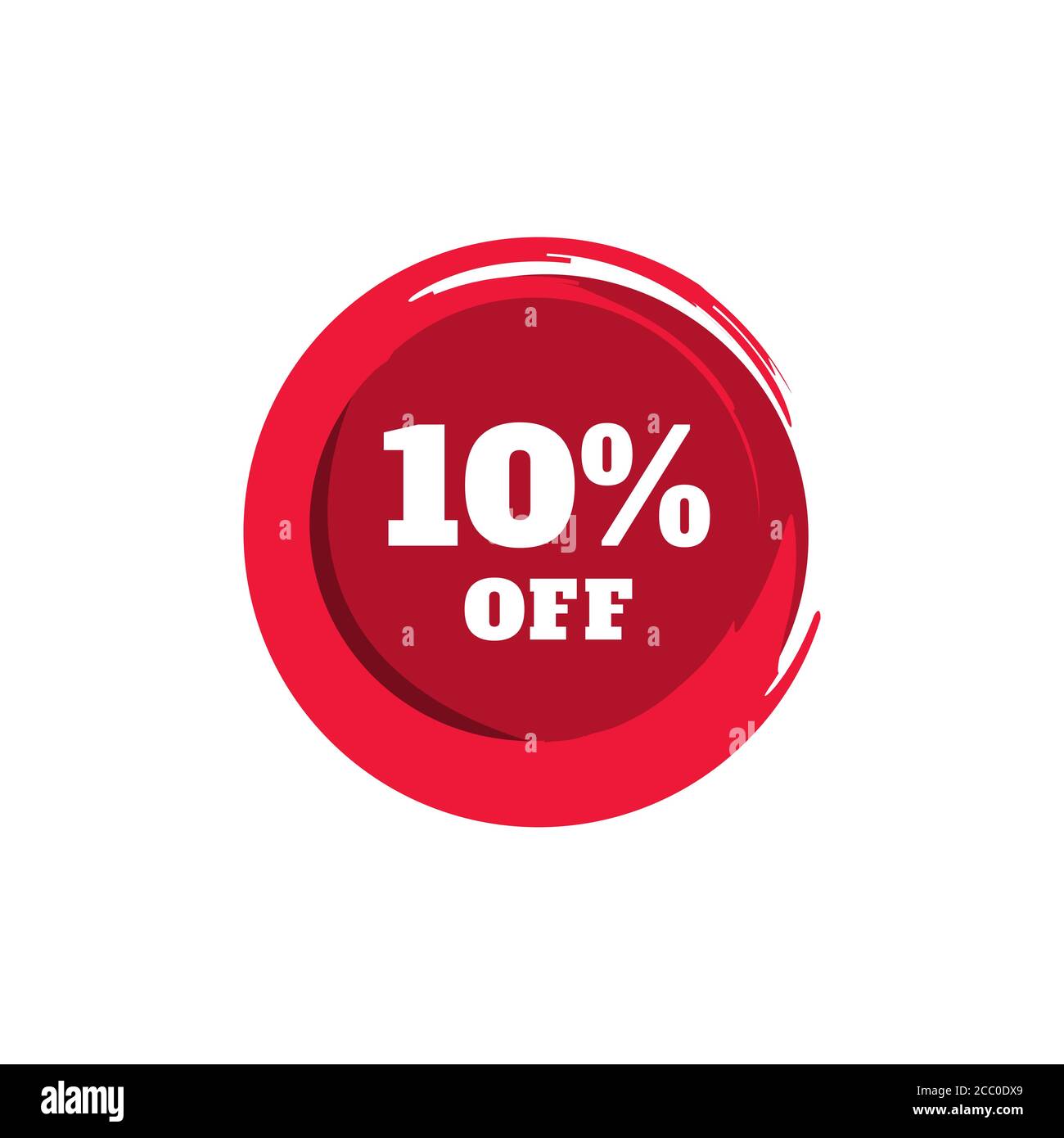 Banner badge hi-res stock photography and images - Alamy