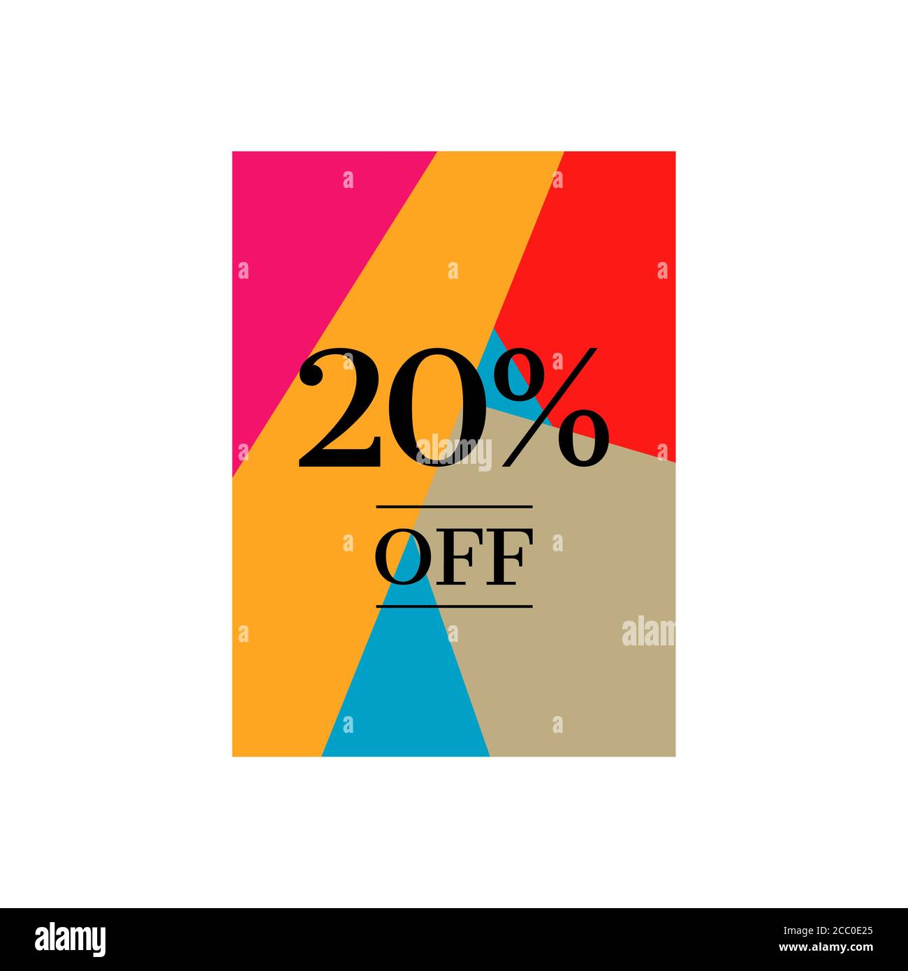 20 Vector Vectors High Resolution Stock Photography and Images - Alamy