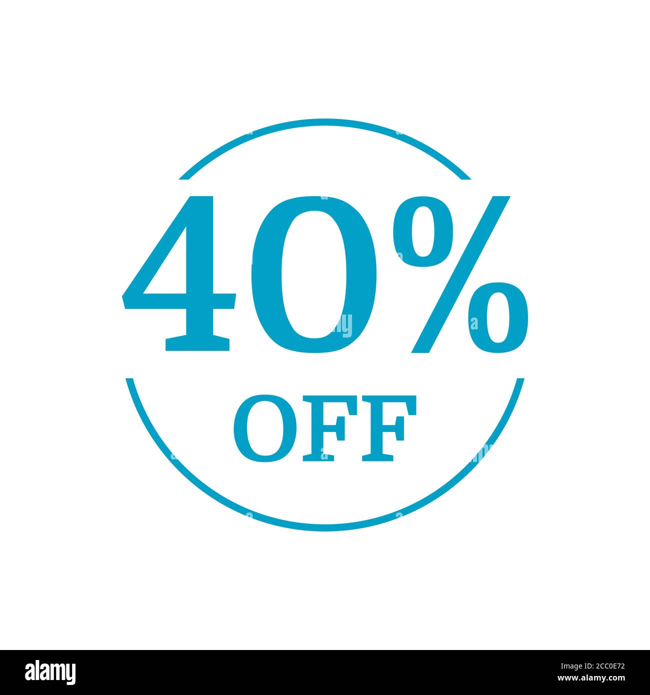 40 vector vectors hi-res stock photography and images - Alamy