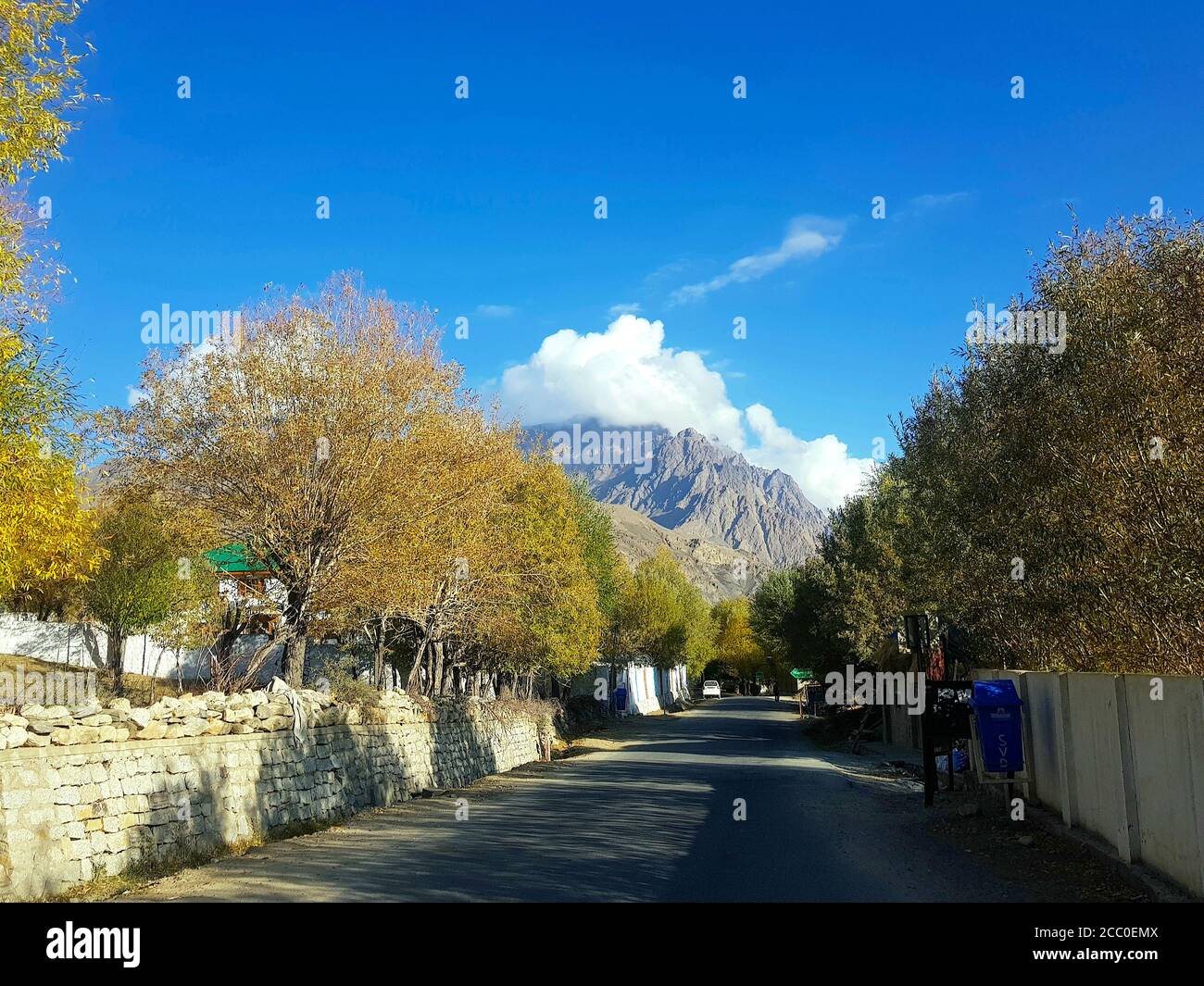 Tiger hill kargil hi-res stock photography and images - Alamy
