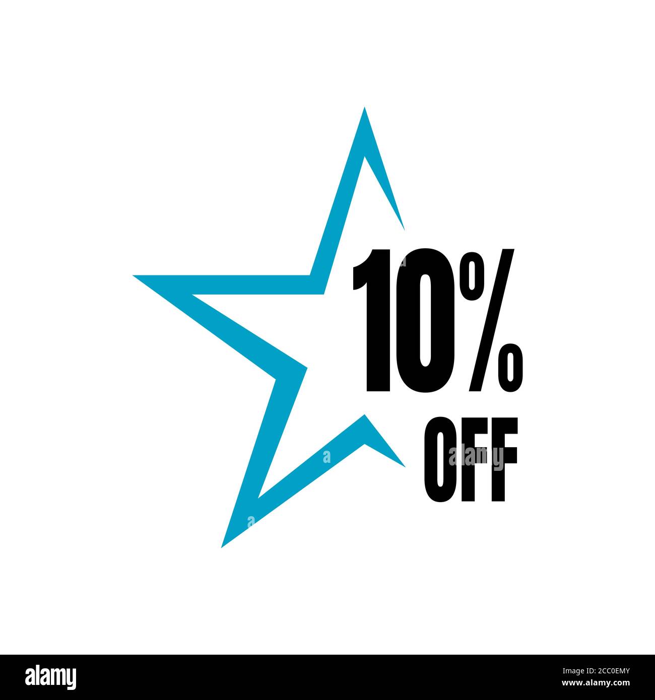 Best marketing flyer Stock Vector Images - Alamy