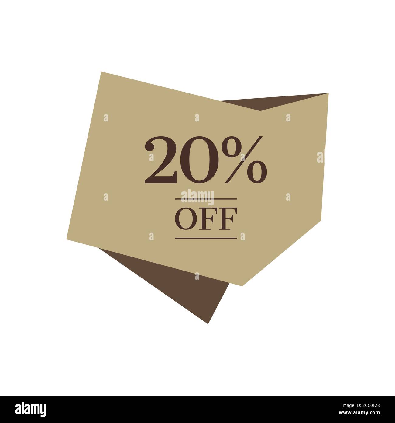 20 vector vectors hi-res stock photography and images - Alamy