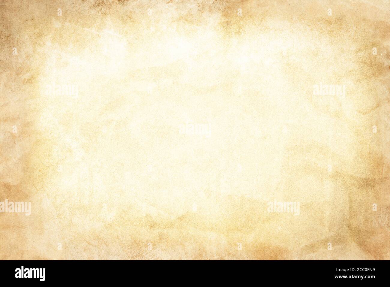 Old paper vintage texture background Stock Photo - Alamy