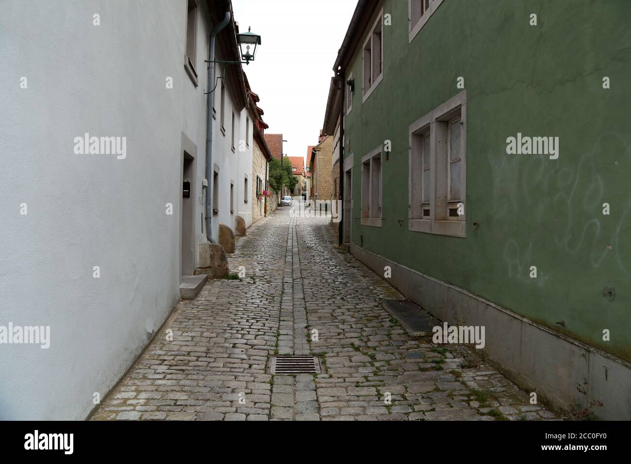 Traditional German Wooden House High Resolution Stock Photography and ...