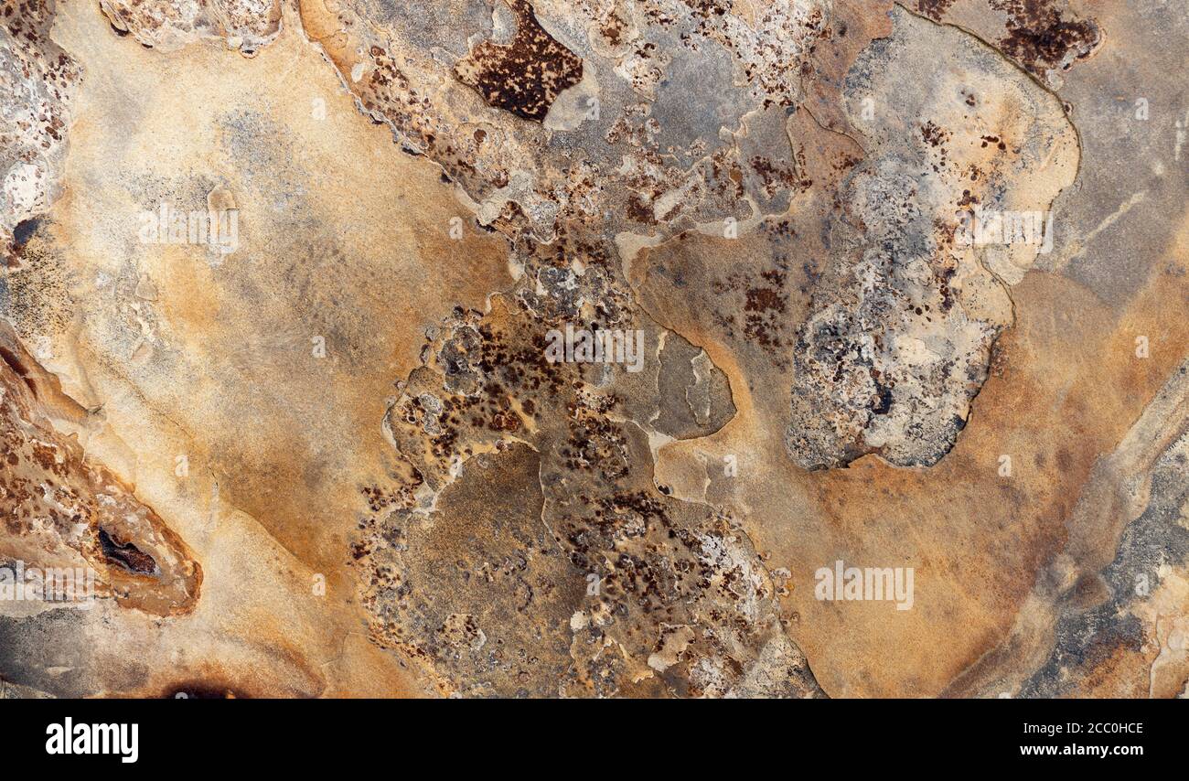 Stone slab hi-res stock photography and images - Alamy