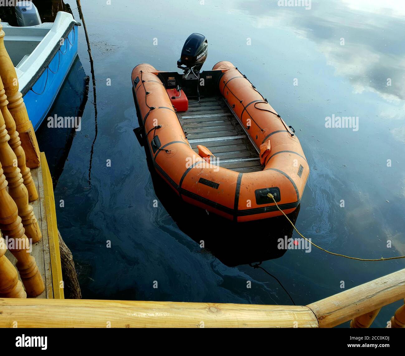 Water resources, natural waters, liquid, solid, Rivers, pond ...