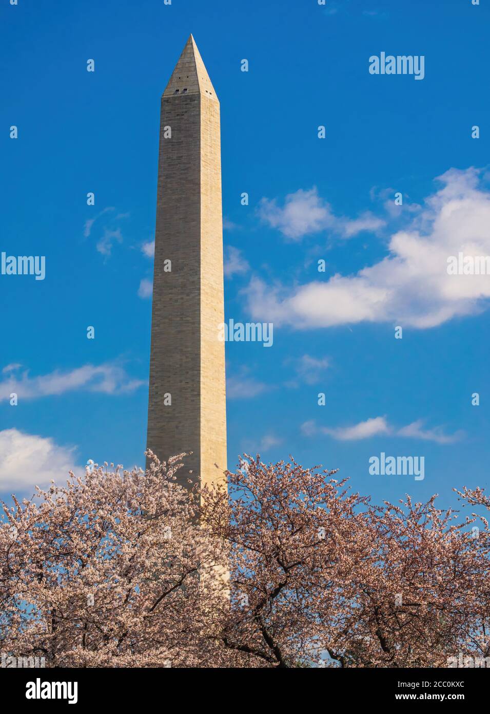Patriotic monument dc hi-res stock photography and images - Alamy