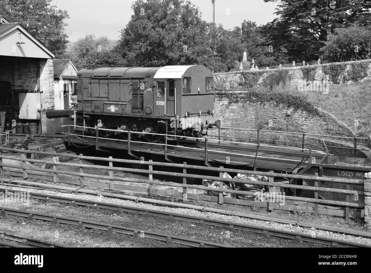 Class wall Black and White Stock Photos & Images - Alamy