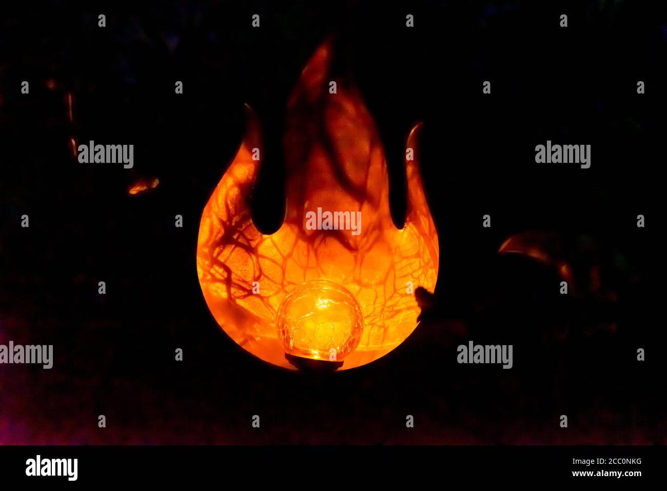 Rechargeable lamp hi-res stock photography and images - Alamy