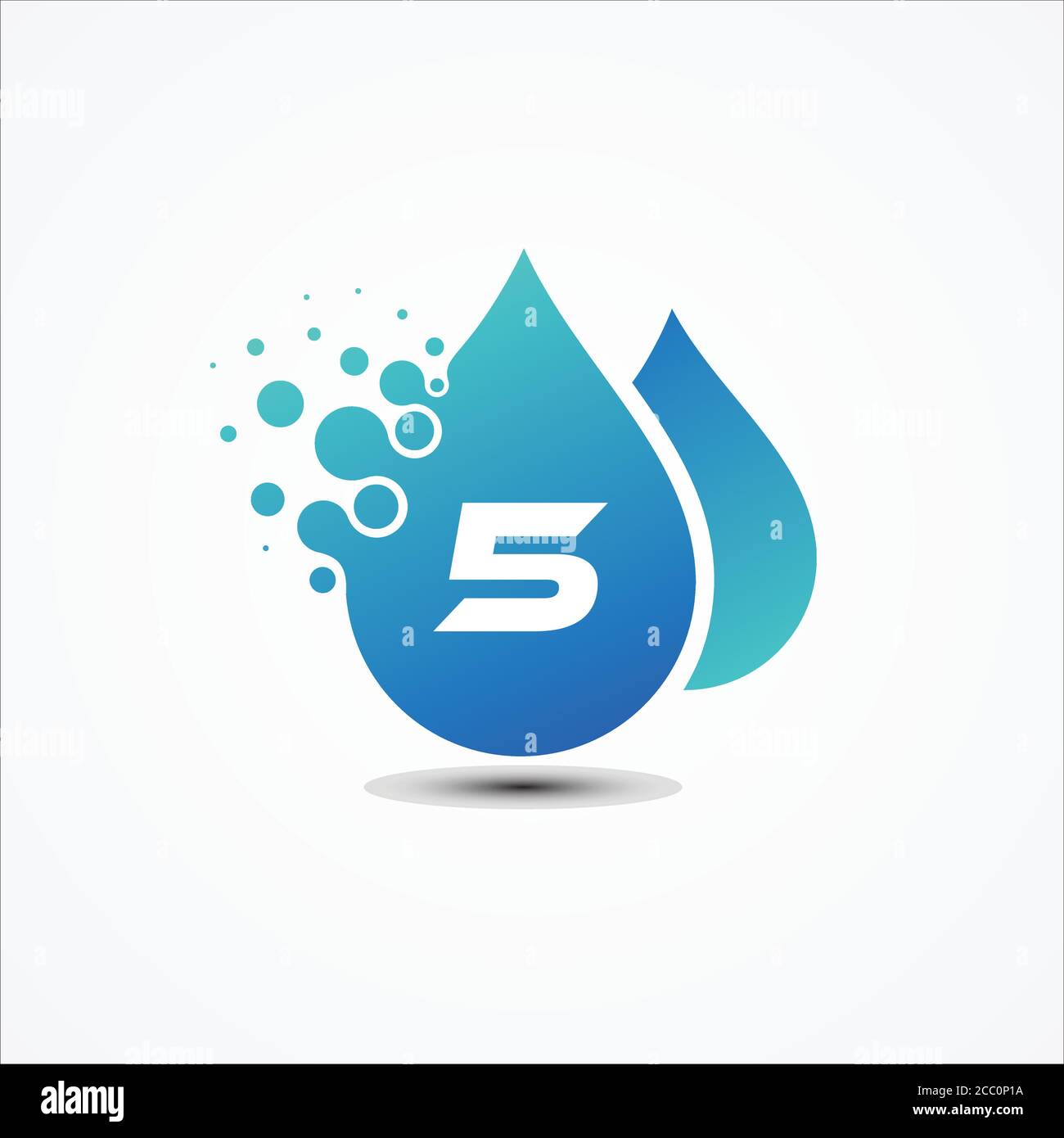 5 5 5 8 Stock Vector Images - Alamy