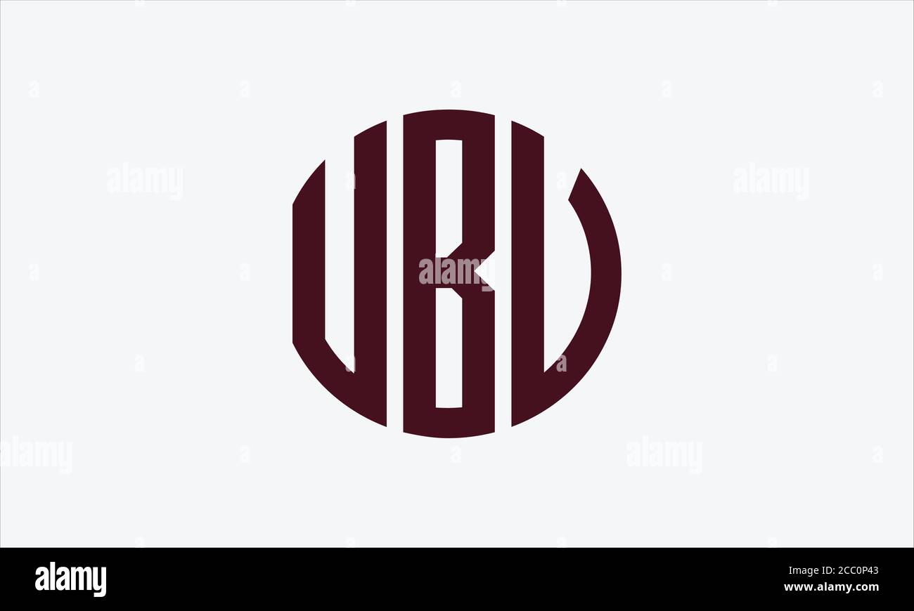 Ubv hi-res stock photography and images - Alamy