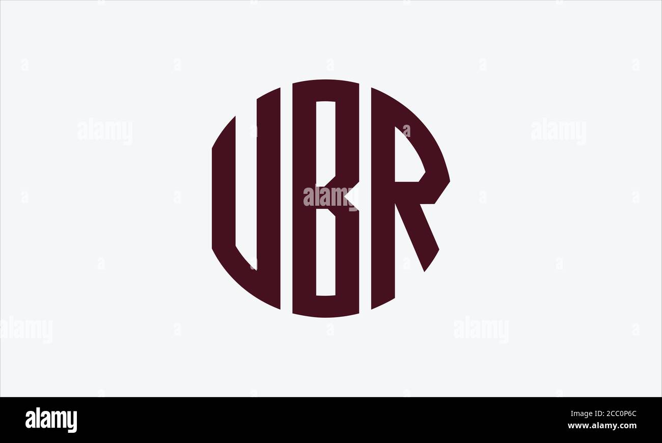 Ubr High Resolution Stock Photography and Images - Alamy